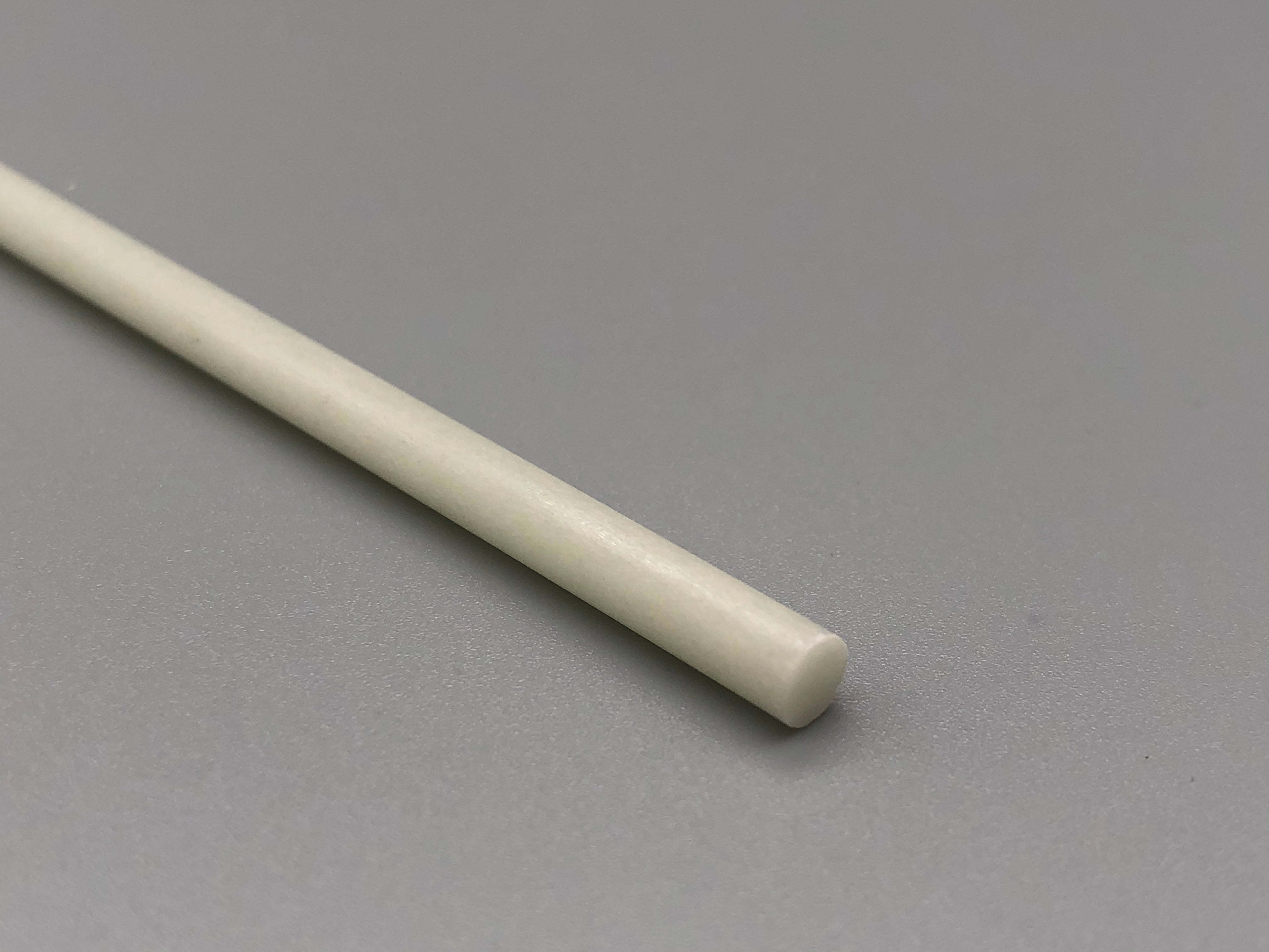 Roman Blinds Accessories and Spares Roman Blinds Metal Rod - 100 meters