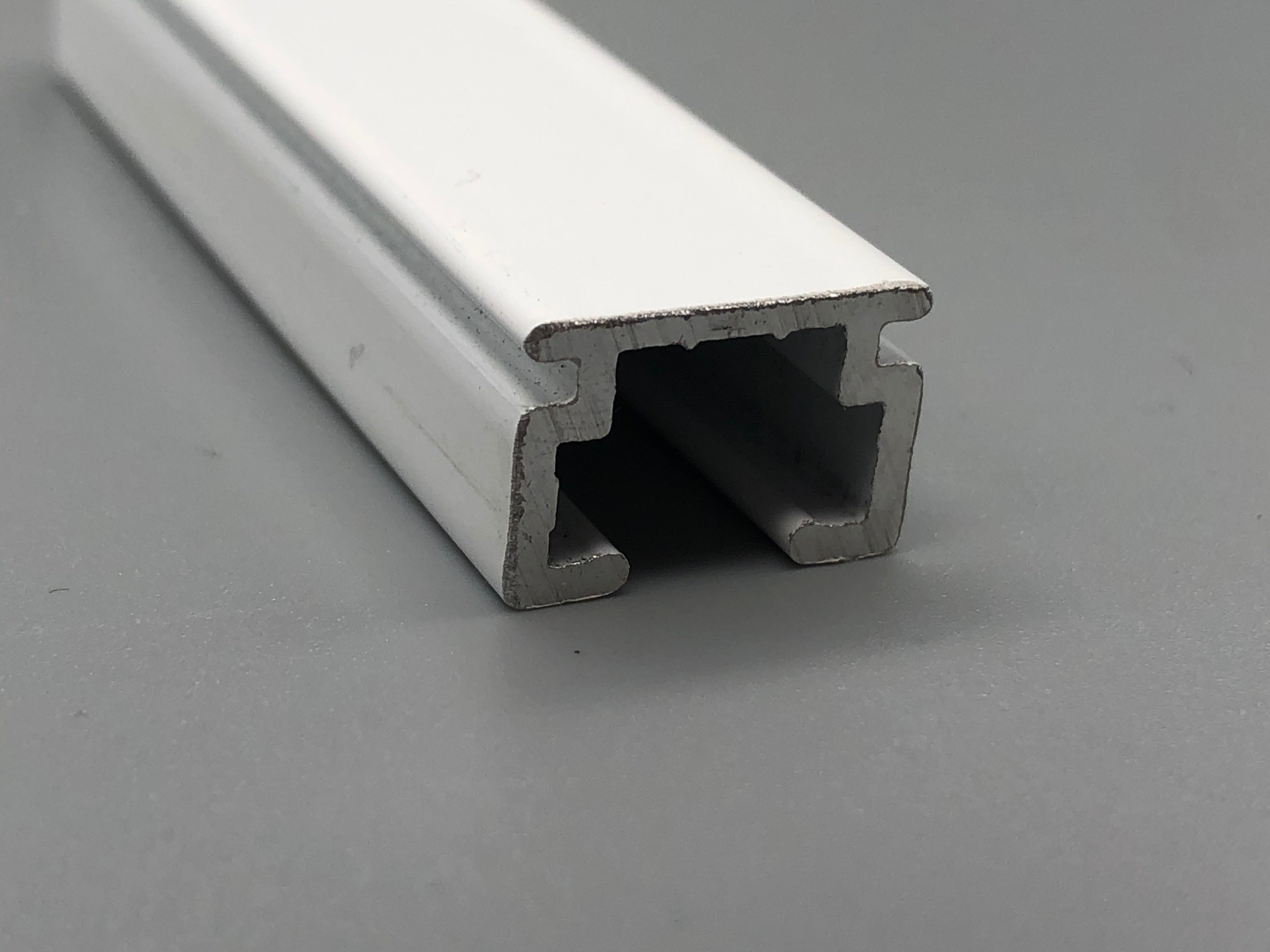 Shop Curtain SuppliesOnline | Blinds Parts | Header Tape