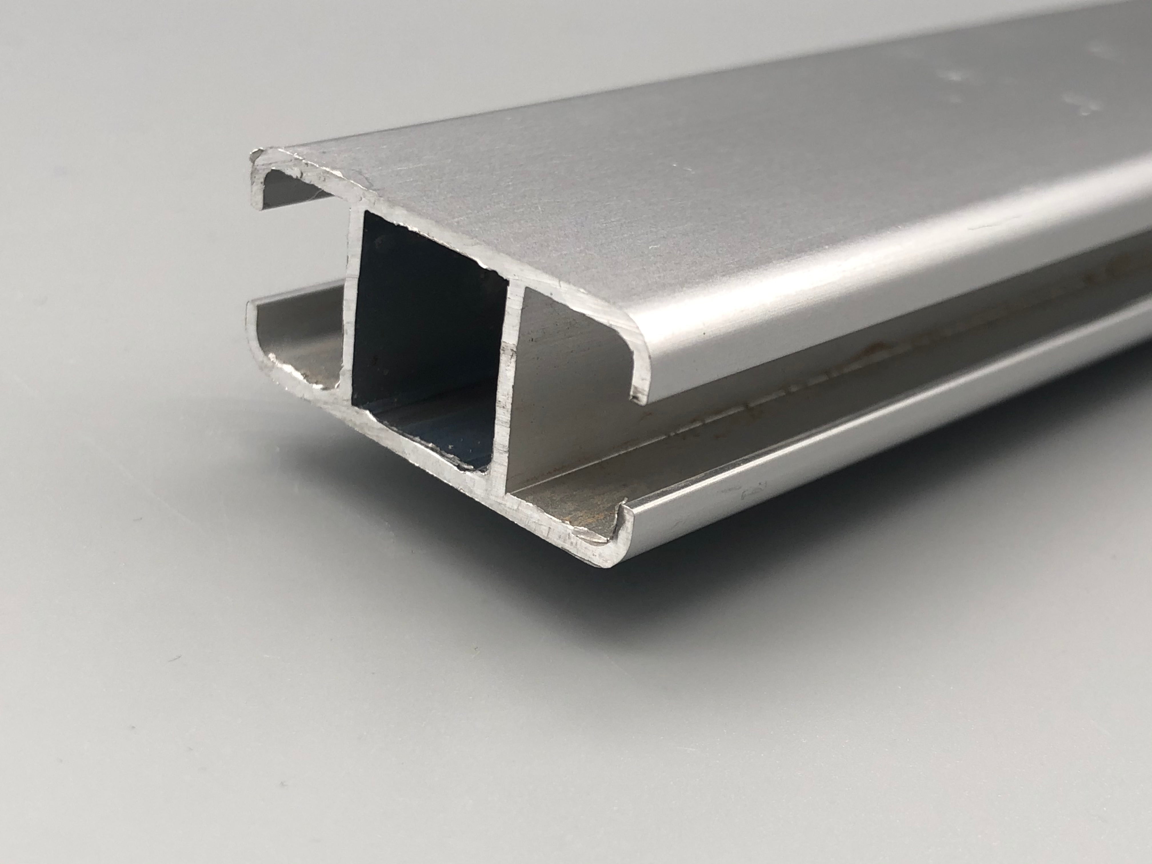 Shop Curtain SuppliesOnline | Blinds Parts | Header Tape