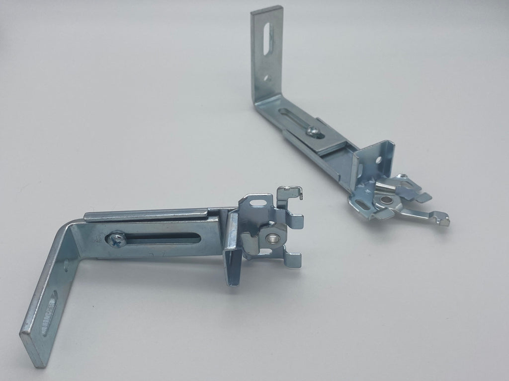 IMG_8858copy_1024x1024.jpg?v=1613071898